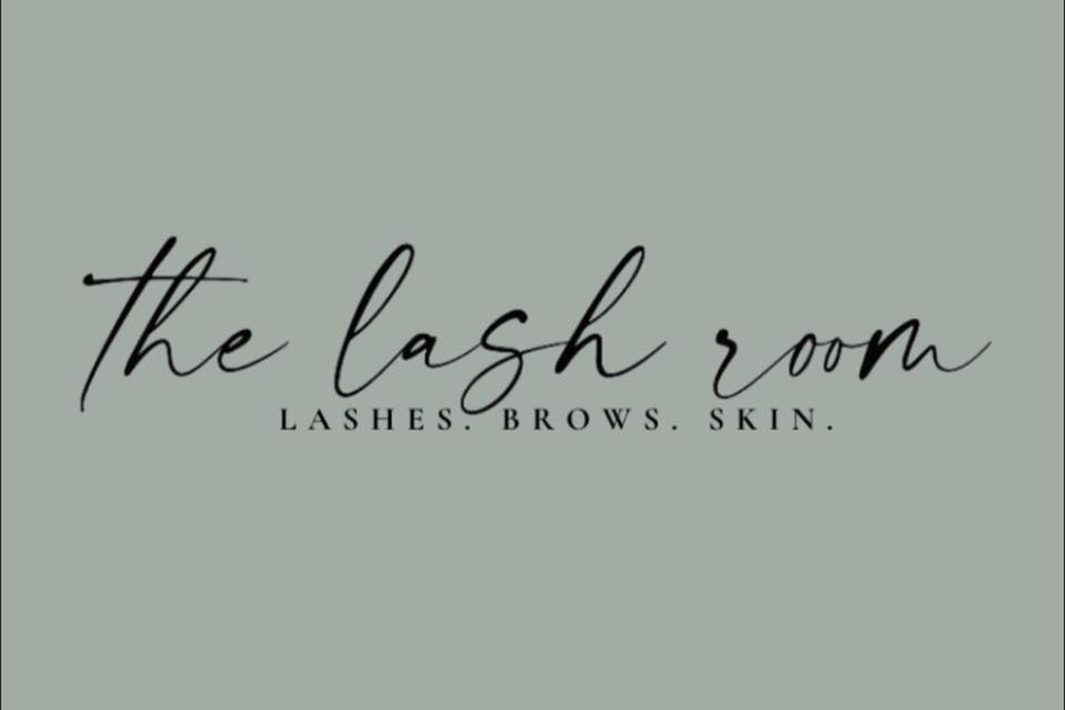 The Lash Room